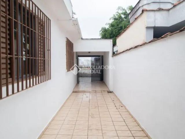 Casa com 3 Quartos para alugar, 228m² Vila Curuçá