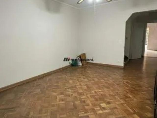 Casa com 3 Quartos para alugar, 220m² Vila Prudente