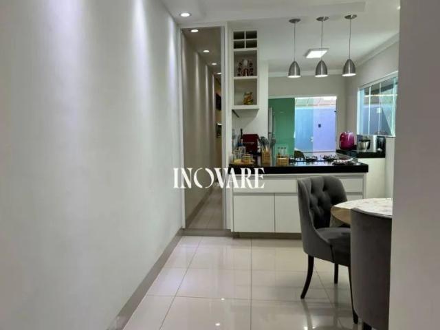 Casa com 3 Quartos para alugar, 220m² Pampulha