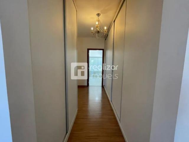 Casa com 3 Quartos para alugar, 220m² Pedra Branca