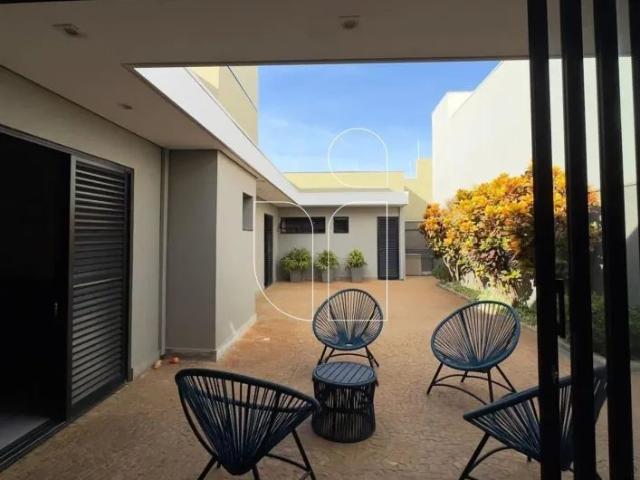 Casa com 3 Quartos para alugar, 250m² Parque das Esmeraldas II