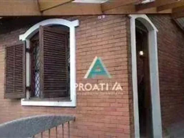 Casa com 3 Quartos para alugar, 251m² Vila Alpina