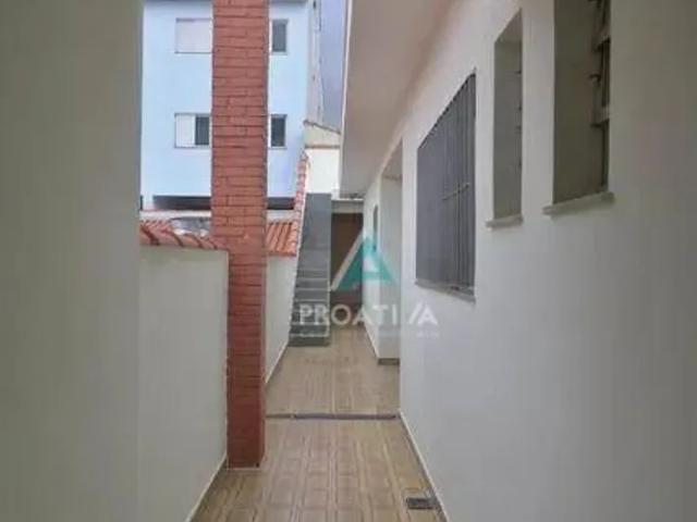 Casa com 3 Quartos para alugar, 251m² Bangu