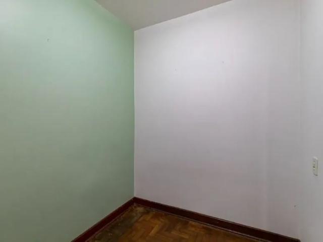 Casa com 3 Quartos para alugar, 260m² Vila Homero Thon