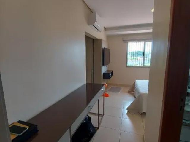 Casa com 3 Quartos para alugar, 270m² Flores