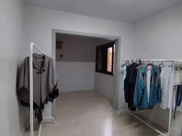 Casa com 3 Quartos para alugar, 270m² Scharlau