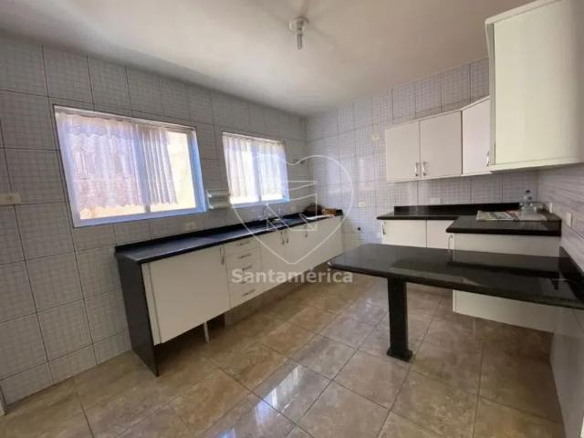 Casa com 3 Quartos para alugar, 290m² Bancarios