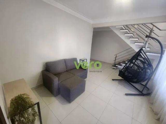 Casa com 3 Quartos para alugar, 290m² Jardim Terramerica II