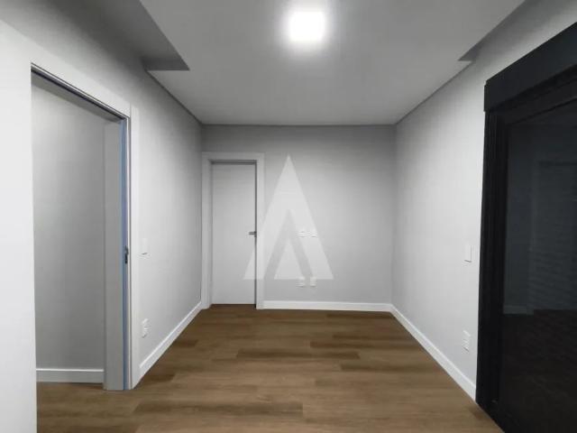 Casa com 3 Quartos para alugar, 306m² Glória