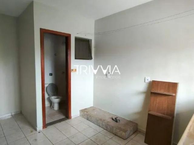Casa com 3 Quartos para alugar, 300m² Brasil