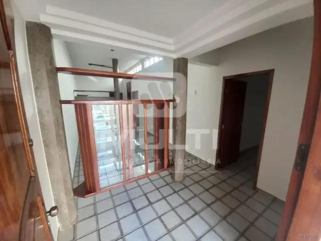 Casa com 3 Quartos para alugar, 300m² Brasil