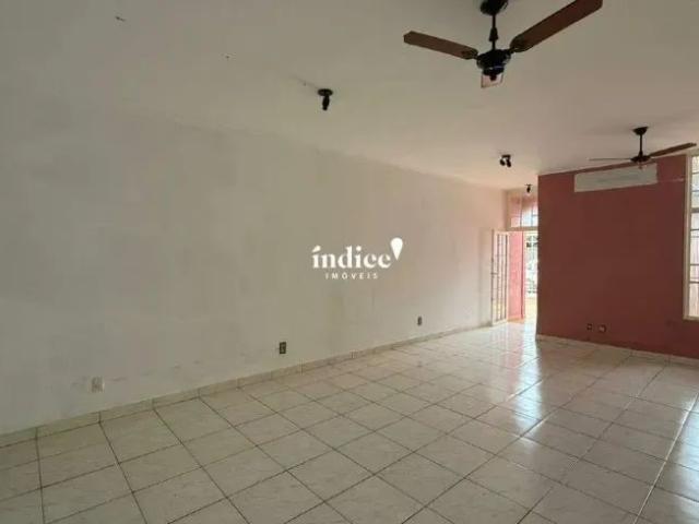 Casa com 3 Quartos para alugar, 300m² Jardim Califórnia