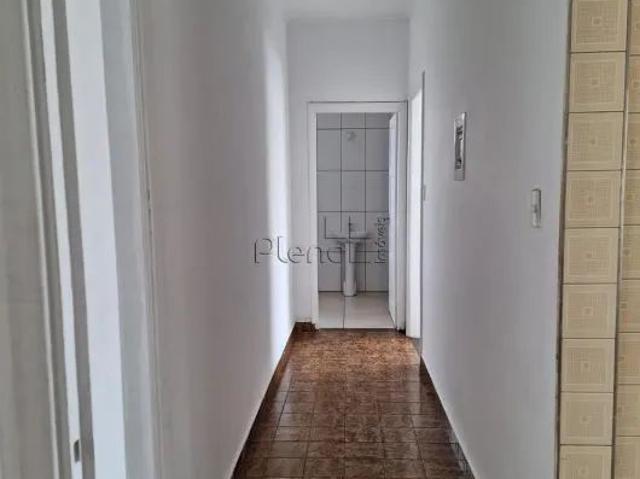 Casa com 3 Quartos para alugar, 300m² Jardim Guanabara