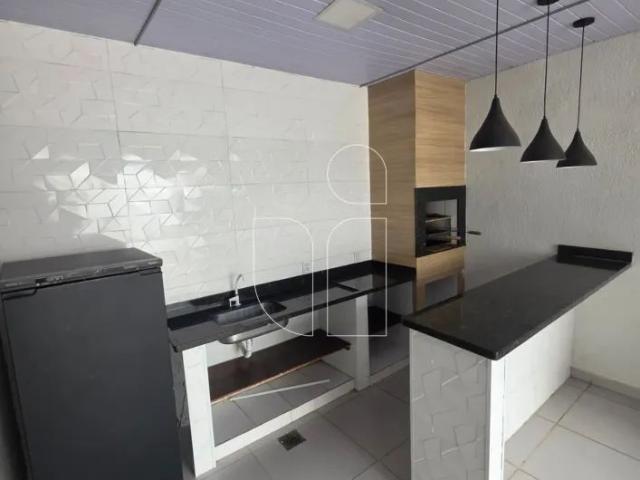 Casa com 3 Quartos para alugar, 300m² Jardim Pérola