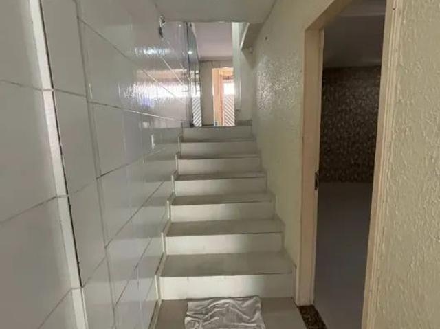 Casa com 3 Quartos para alugar, 300m² Presidente Vargas