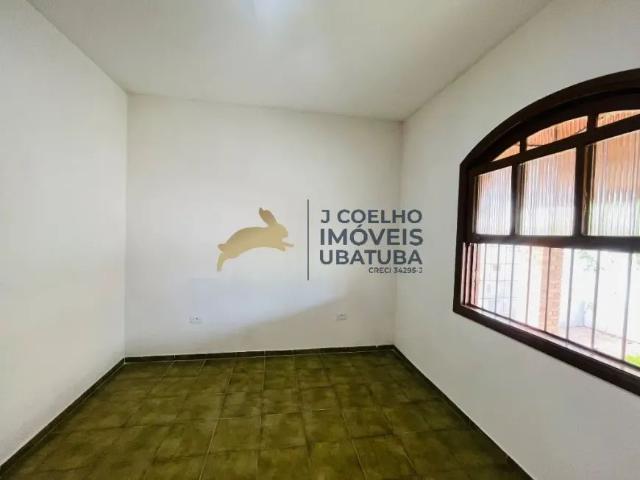 Casa com 3 Quartos para alugar, 300m² Silop