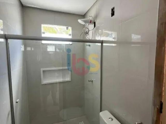 Casa com 3 Quartos para alugar, 320m² Nossa Senhora da Vitoria