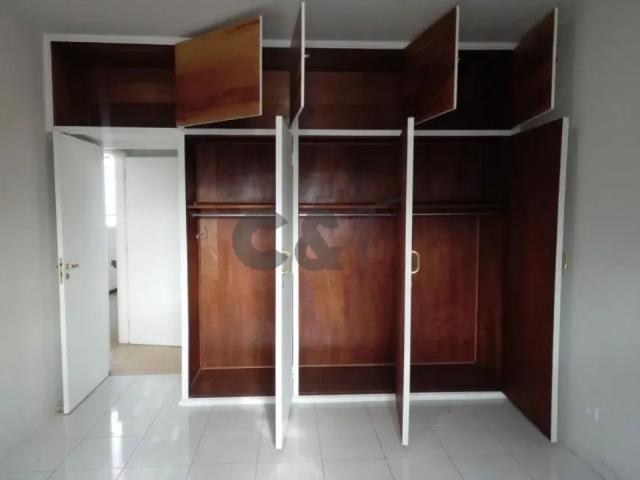 Casa com 3 Quartos para alugar, 340m² Brooklin