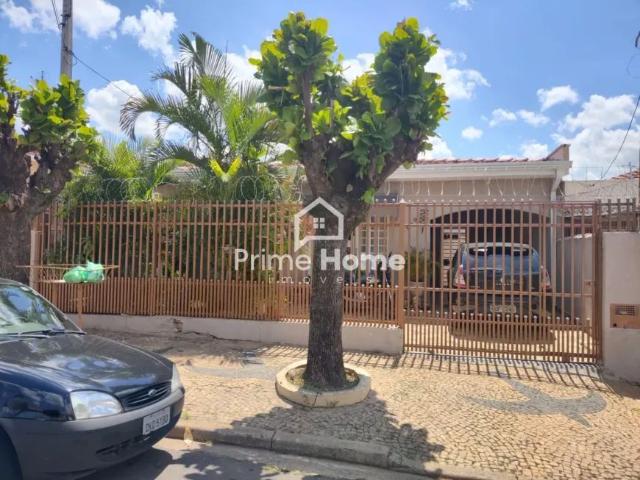 Casa com 3 Quartos para alugar, 350m² Jardim do Lago