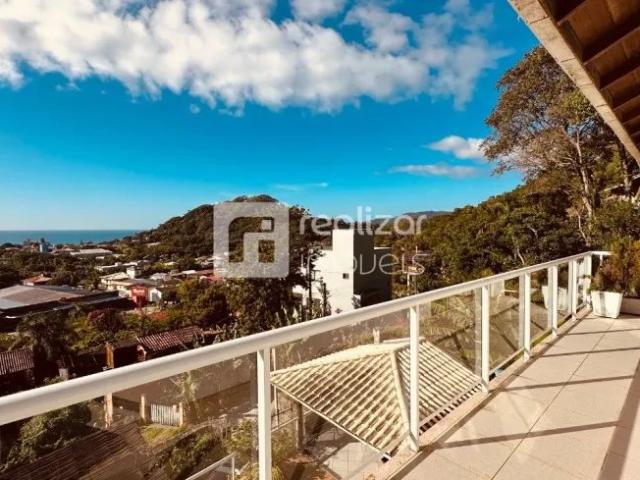 Casa com 3 Quartos para alugar, 350m² Morro das Pedras