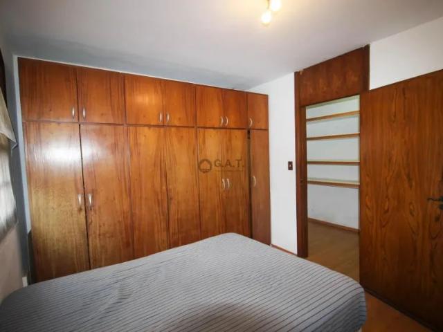 Casa com 3 Quartos para alugar, 360m² Jardim Santa Rosália