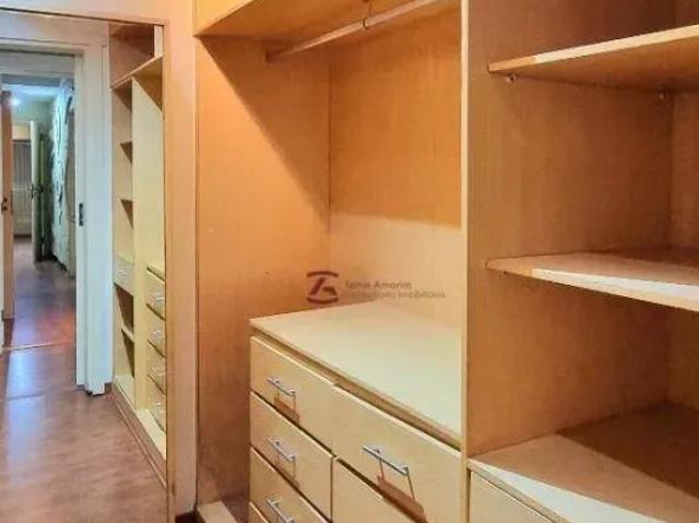 Casa com 3 Quartos para alugar, 576m² Morumbi