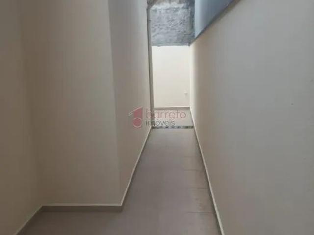 Casa com 3 Quartos para alugar, 70m² Jardim Sarapiranga