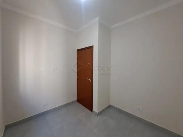Casa com 3 Quartos para alugar, 70m² Vila Cordenonsi