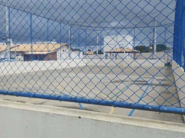 Casa com 3 Quartos para alugar, 78m² Boa Vista