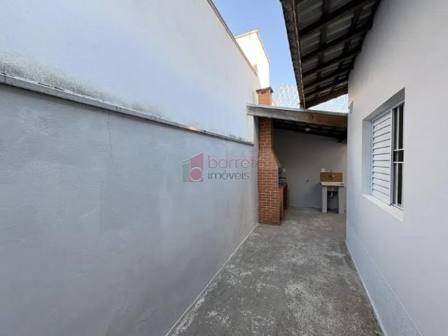 Casa com 3 Quartos para alugar, 79m² Colônia