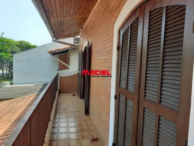 Casa com 3 Quartos para alugar, 80m² Cidade Morumbi