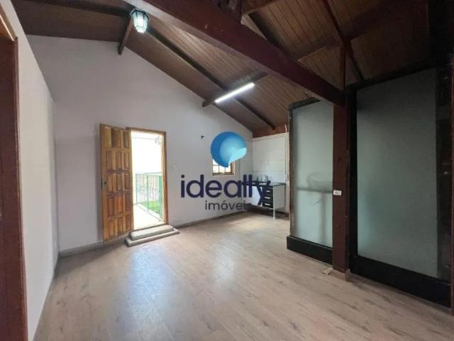 Casa com 3 Quartos para alugar, 80m² Dom Cabral