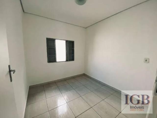 Casa com 3 Quartos para alugar, 80m² Jardim São Paulo Zona Norte