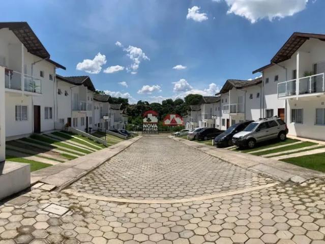 Casa com 3 Quartos para alugar, 83m² Jardim Uira