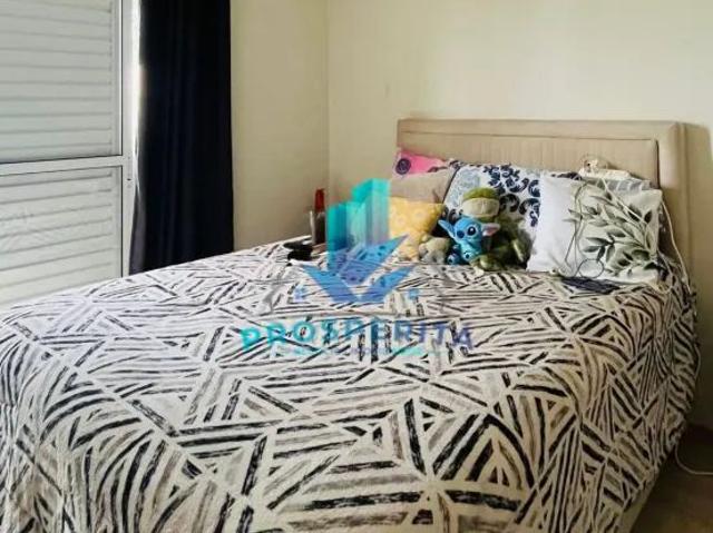 Casa com 3 Quartos para alugar, 87m² Parque Dom Henrique