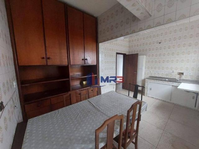 Casa Com 3 Quartos Para Alugar, 90 m² por R$2.000/mês Parque Lafaiete Duque de Caxias/rj