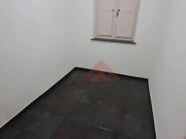Casa com 3 Quartos para alugar, 90m² Fonseca