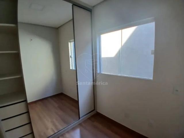 Casa com 3 Quartos para alugar, 90m² Jardim Belo Horizonte