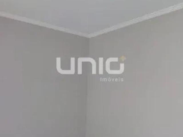 Casa com 3 Quartos para alugar, 91m² Algodoal
