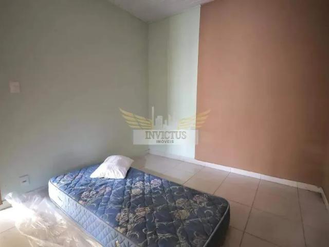 Casa com 3 Quartos para Alugar, 98m² Vila Floresta, Santo André/SP
