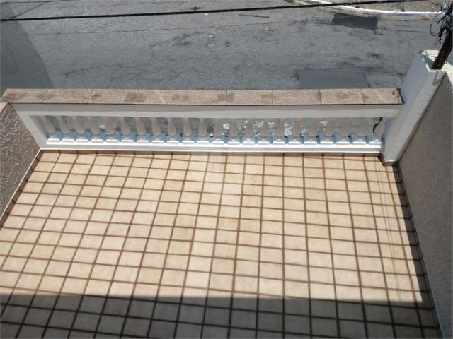 Casa com 3 quartos para alugar em Planalto Paulista SP