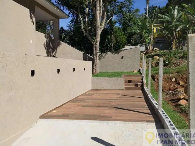 Casa com 3 quartos para alugar no Canasvieiras, Florianópolis