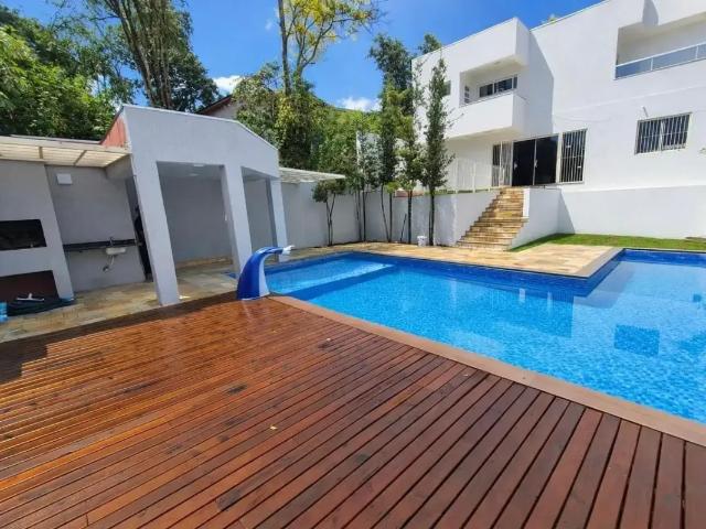 Casa com 3 quartos para alugar no Charqueadas, Caxias do Sul