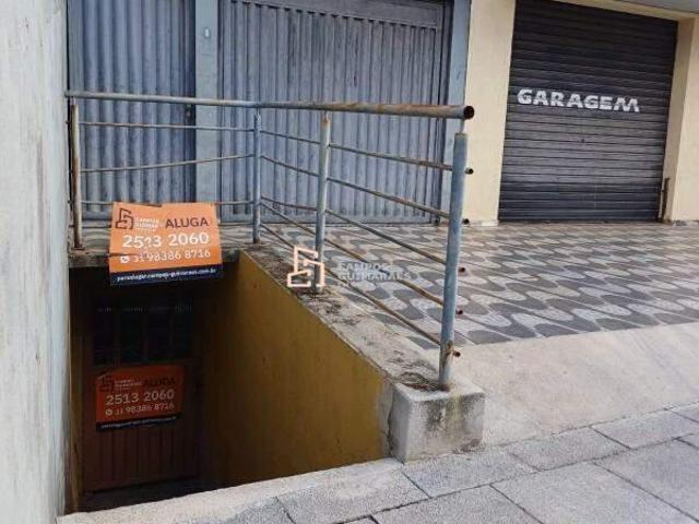 Casa com 3 quartos para alugar no bairro Canadá, 90m²