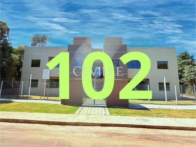 Casa com 3 quartos para alugar no bairro Casa Branca