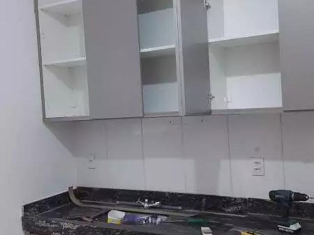 Casa com 3 quartos para alugar no bairro Jardim Das Oliveiras em Contagem