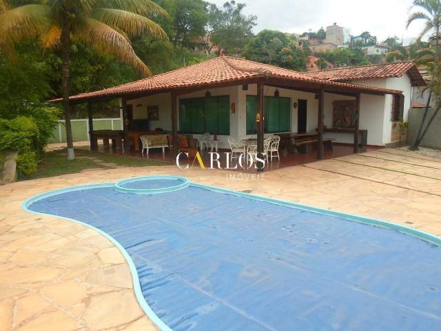 Casa com 3 quartos para alugar no bairro Vila Íris, 190m²