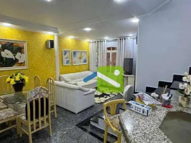 Casa com 3 quartos para alugar no Butantã, São Paulo