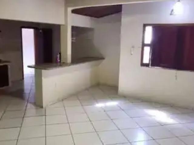 Casa com 3 quartos para alugar no Pontal, Ilhéus