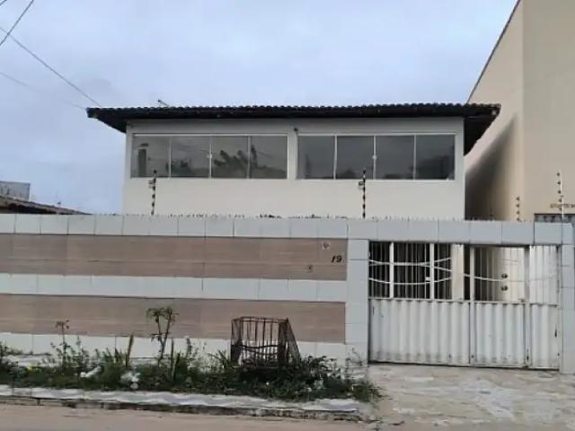Casa com 3 quartos para alugar no Planalto, Natal